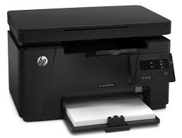 Independent Office Solutions » Printers » HP LASERJET PRO MFP M201