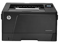Independent Office Solutions » Printers » HP LASERJET PRO M701