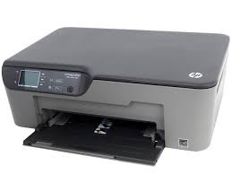 Independent Office SolutionsHP DESKJET 3070A | Independent Office Solutions