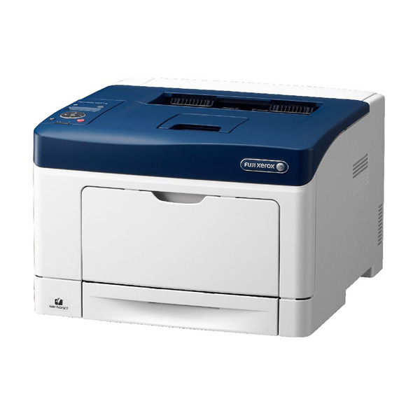 Independent Office Solutions » Printers » FUJI XEROX DOCUPRINT P355D
