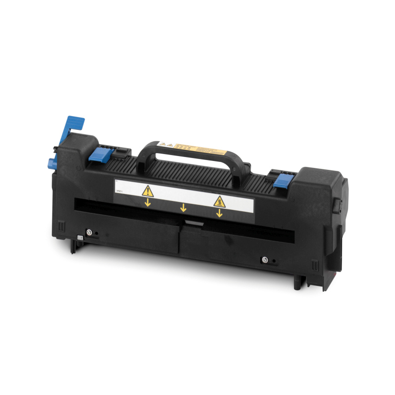 Independent Office Solutions » Oki C8600 Fuser Unit