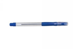 Independent Office SolutionsSg100 Uniball Lakubo Ballpoint Pen Blue 1 ...