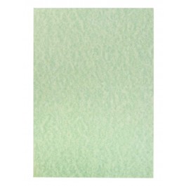 Independent Office Solutions » Colourful Cardboard Parchment Paper 100 ...