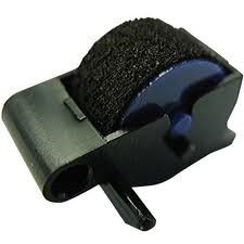 Independent Office Solutions » Cp20 Ink Roller Purple To Suit Canon ...