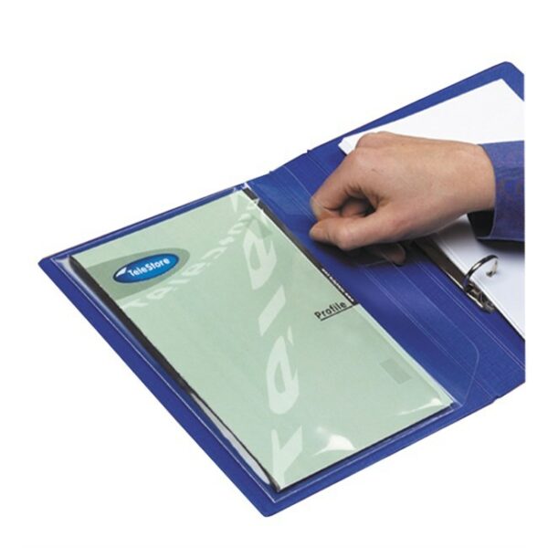 Clearance | Independent Office Solutions