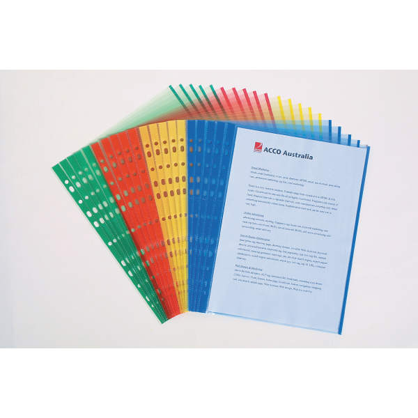 Independent Office Solutions » Product categories » Letter Files, Sheet ...