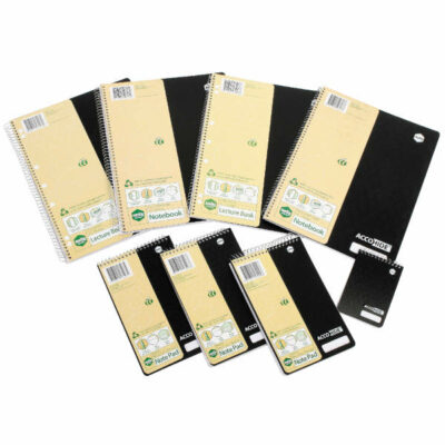 Independent Office SolutionsOffice Products | Independent Office Solutions