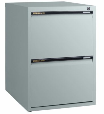 Independent Office Solutions » Statewide Low Profile Height Filing ...