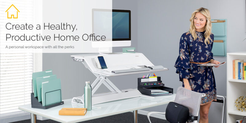 Resources & Support | Independent Office Solutions