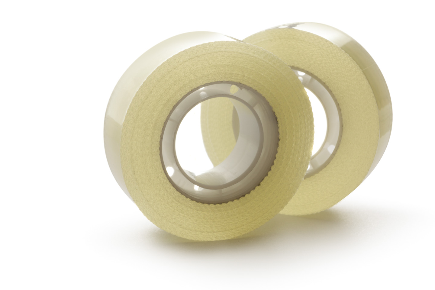 Adhesive Tape & Mounting | Independent Office Solutions