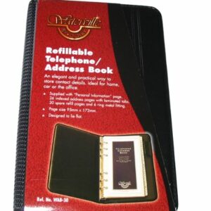 Shop | Independent Office Solutions