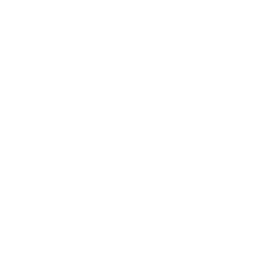 Independent Office SolutionsCOPY PAPER REFLEX A3 80GSM WHITE REAM 500 ...