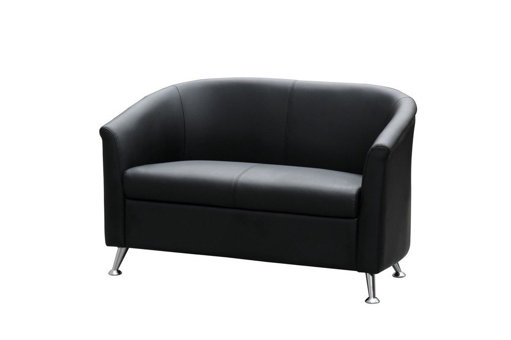 GOPWF25-1PU/2PU-1F/2F OPERA Lounge | Independent Office Solutions