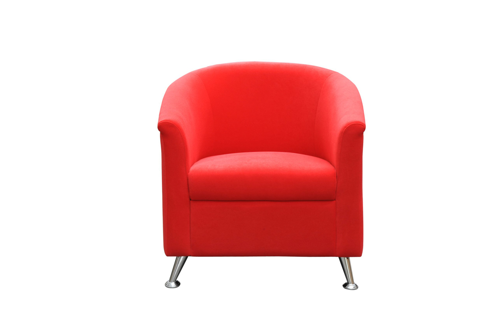GOPWF25-1PU/2PU-1F/2F OPERA Lounge | Independent Office Solutions