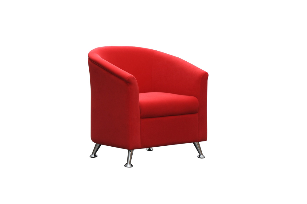 GOPWF25-1PU/2PU-1F/2F OPERA Lounge | Independent Office Solutions