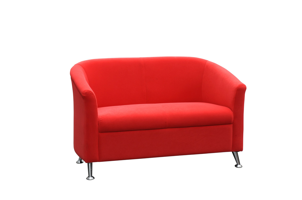 GOPWF25-1PU/2PU-1F/2F OPERA Lounge | Independent Office Solutions