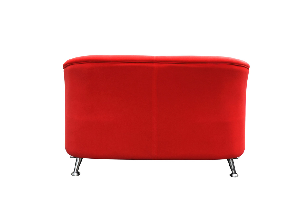 GOPWF25-1PU/2PU-1F/2F OPERA Lounge | Independent Office Solutions