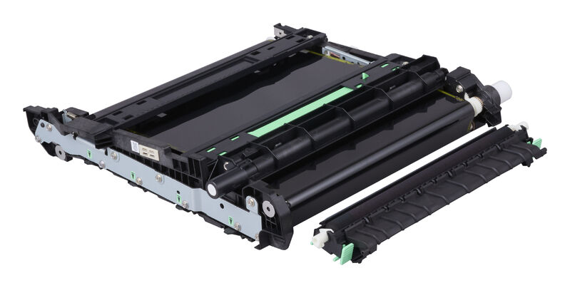 OKI MC554 Transfer Belt Unit | Independent Office Solutions